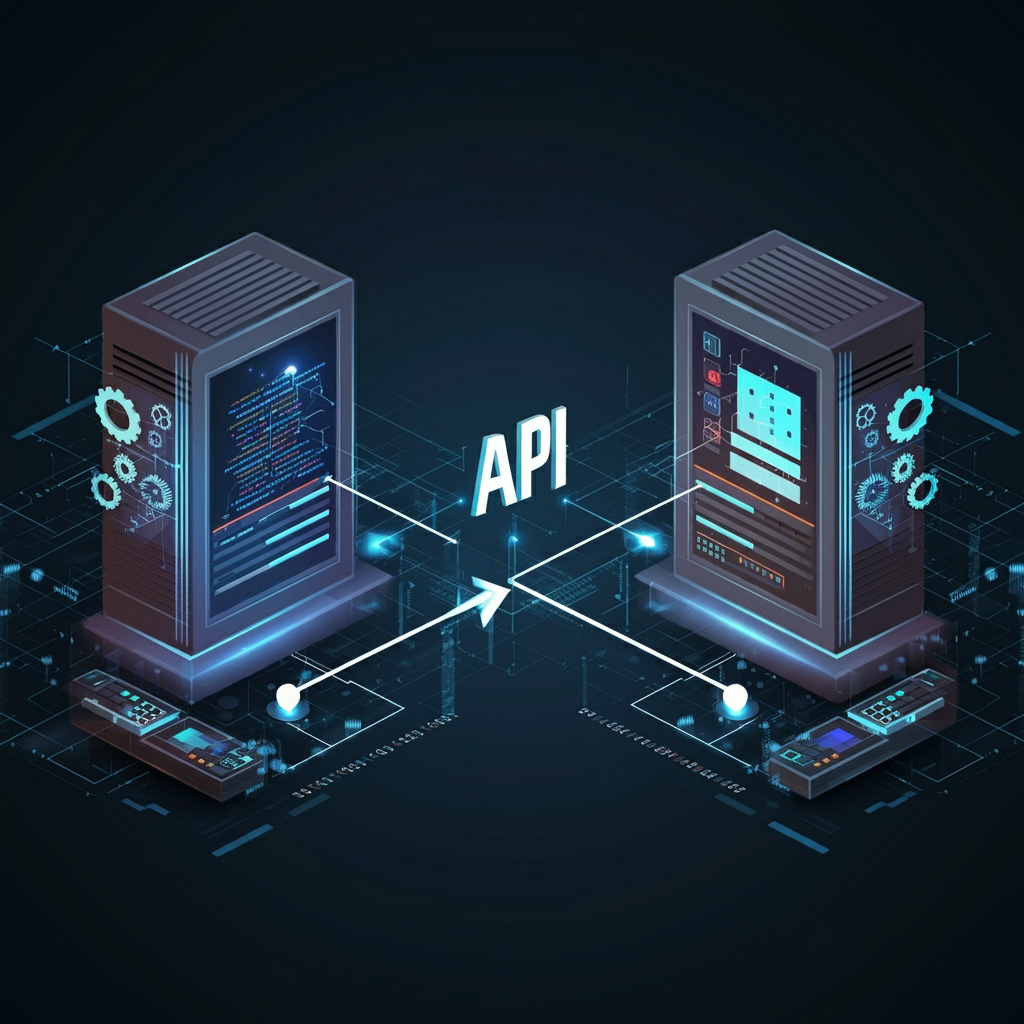 Difyを使った完全無料チャットボット作成ガイド：初心者向けノーコード開発の基礎知識 | AI Tech Hub