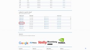 AIボイスチェンジャーRVCとは？RVCの導入方法を徹底解説 | AI Tech Hub